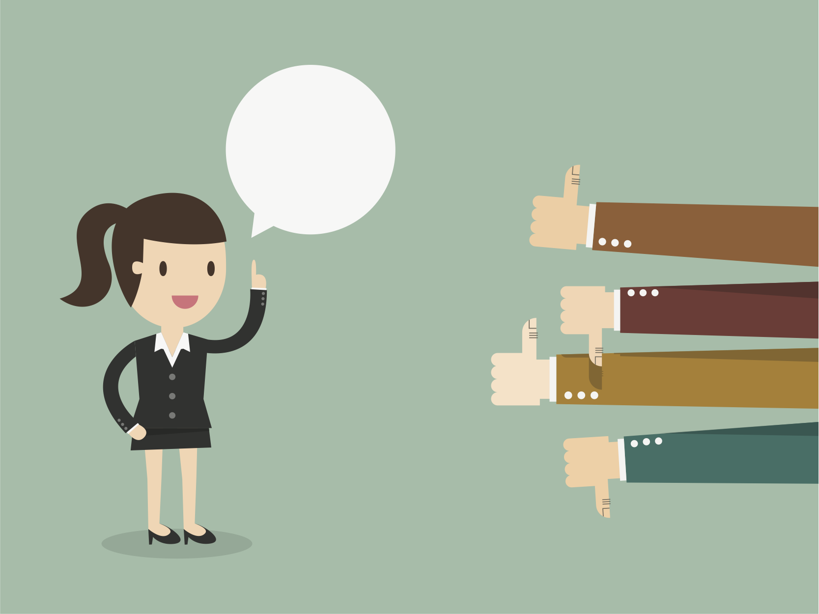 4-feedback-the-purpose